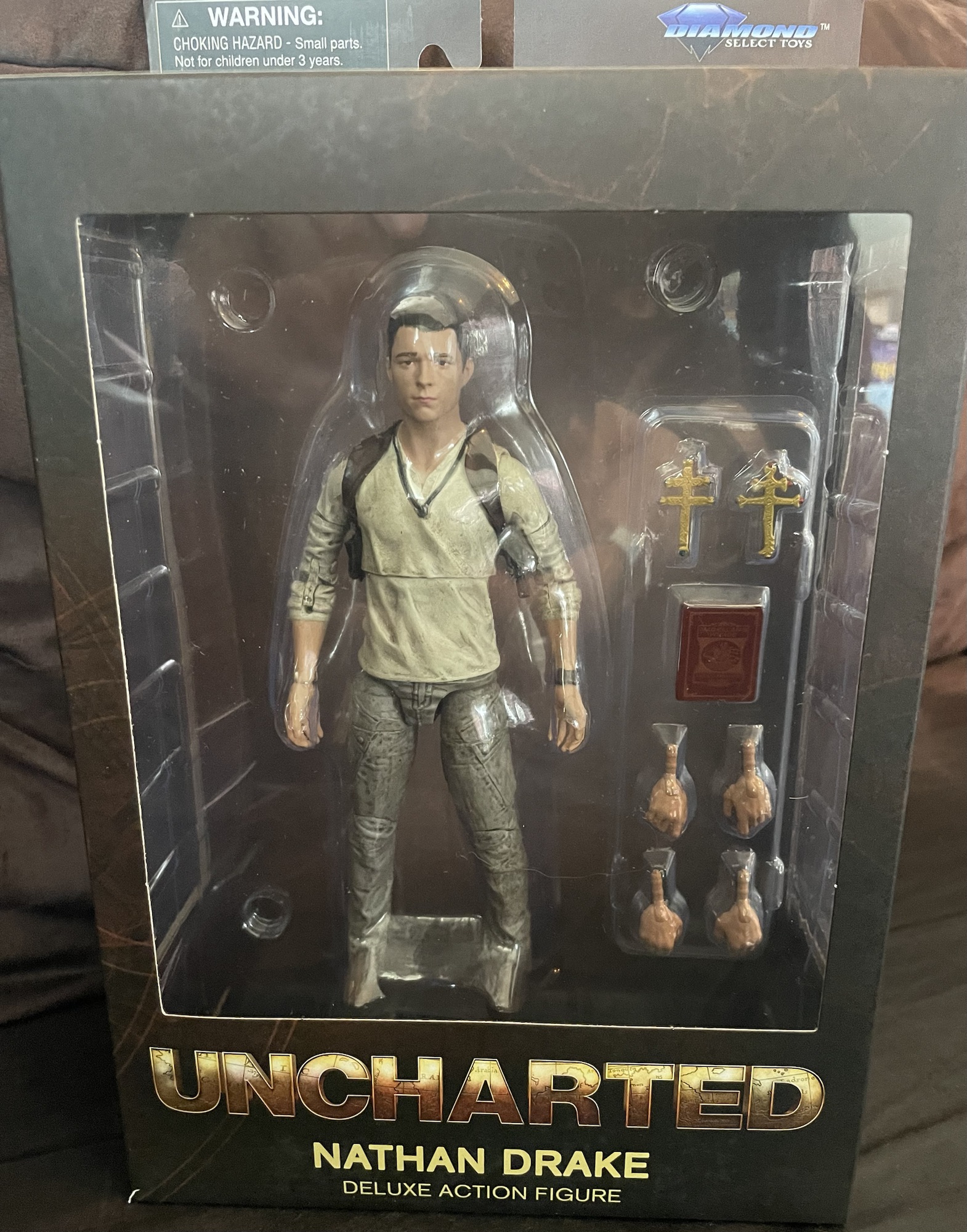 Pimpf : Drifting somewhere… – All those elements that make me complete…