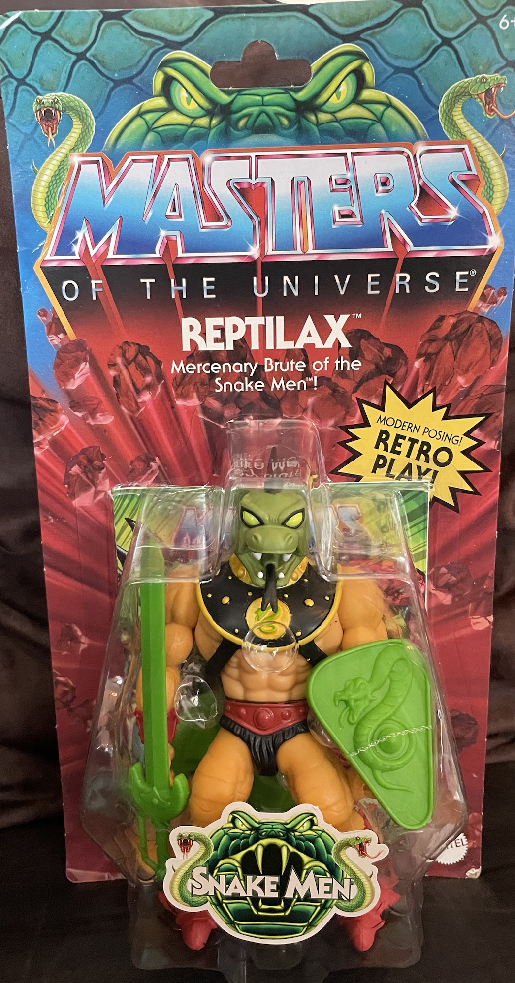 Pimpf : Drifting somewhere… – All those elements that make me complete…