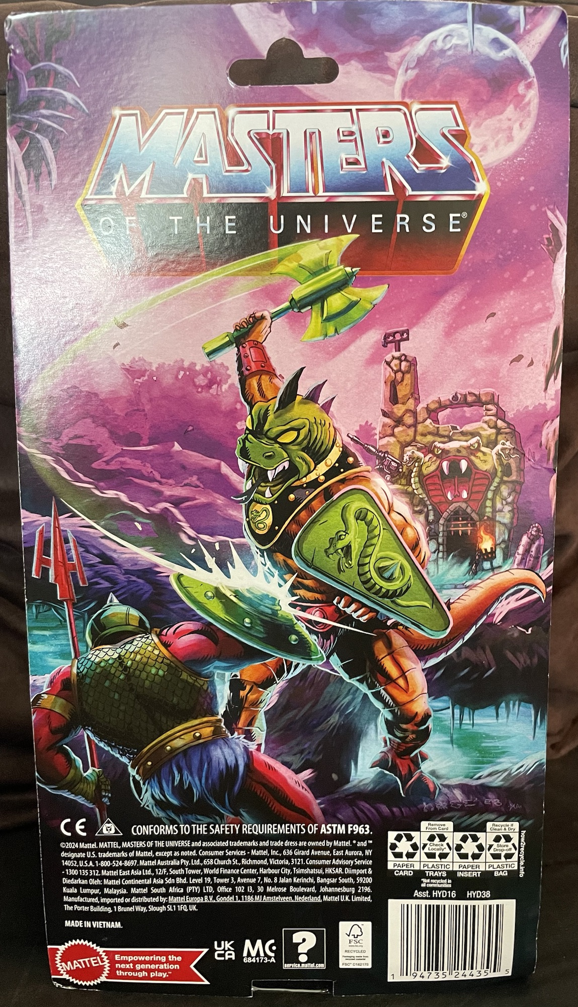 Pimpf : Drifting somewhere… – All those elements that make me complete…