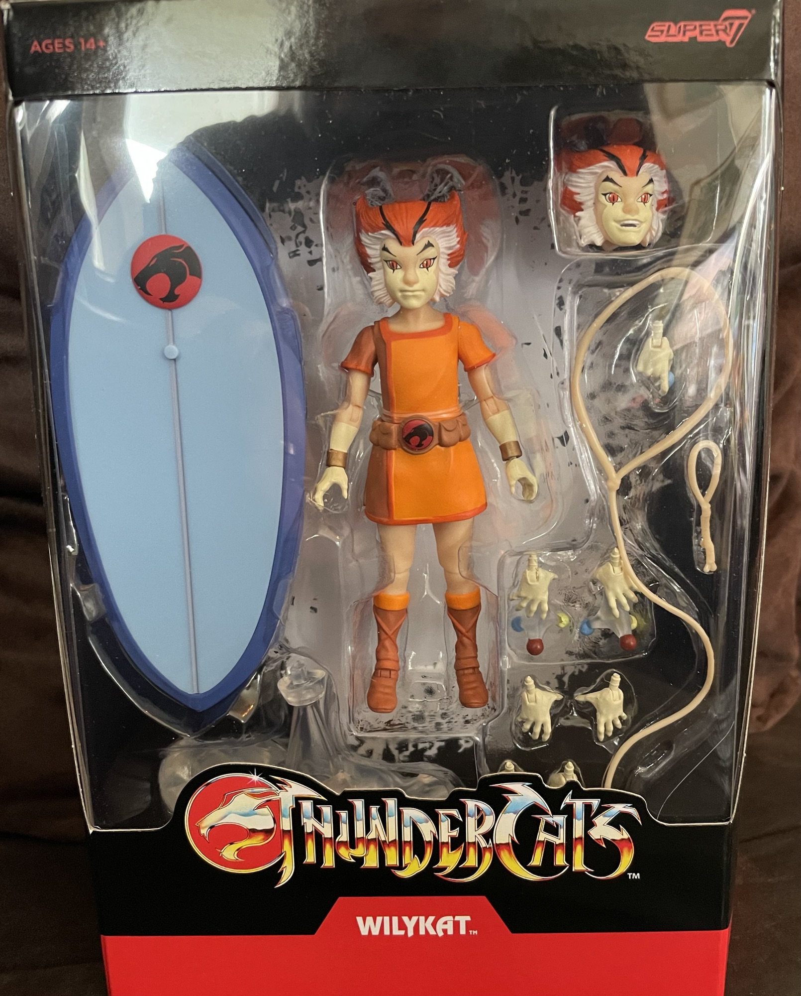 Pimpf : Drifting somewhere… – All those elements that make me complete…