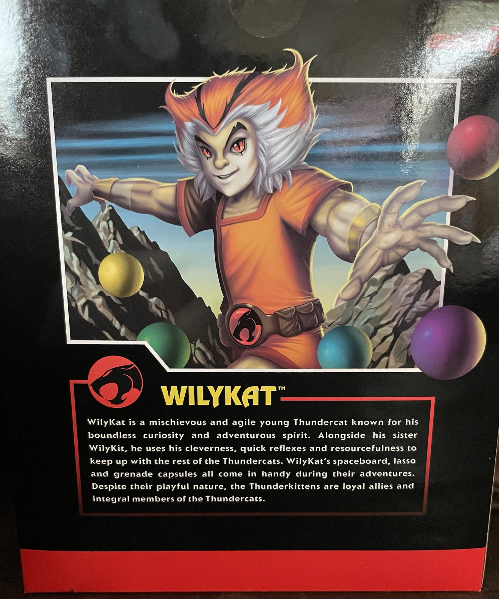 Pimpf : Drifting somewhere… – All those elements that make me complete…